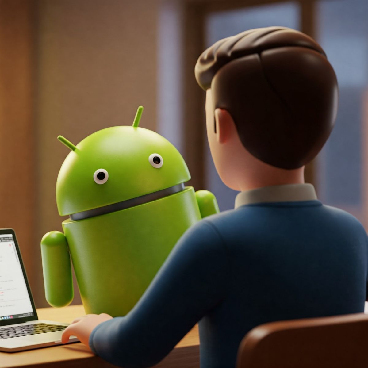 Το Gemini της Google θα θυμάται πλέον τις προηγούμενες συνομιλίες (αν ...