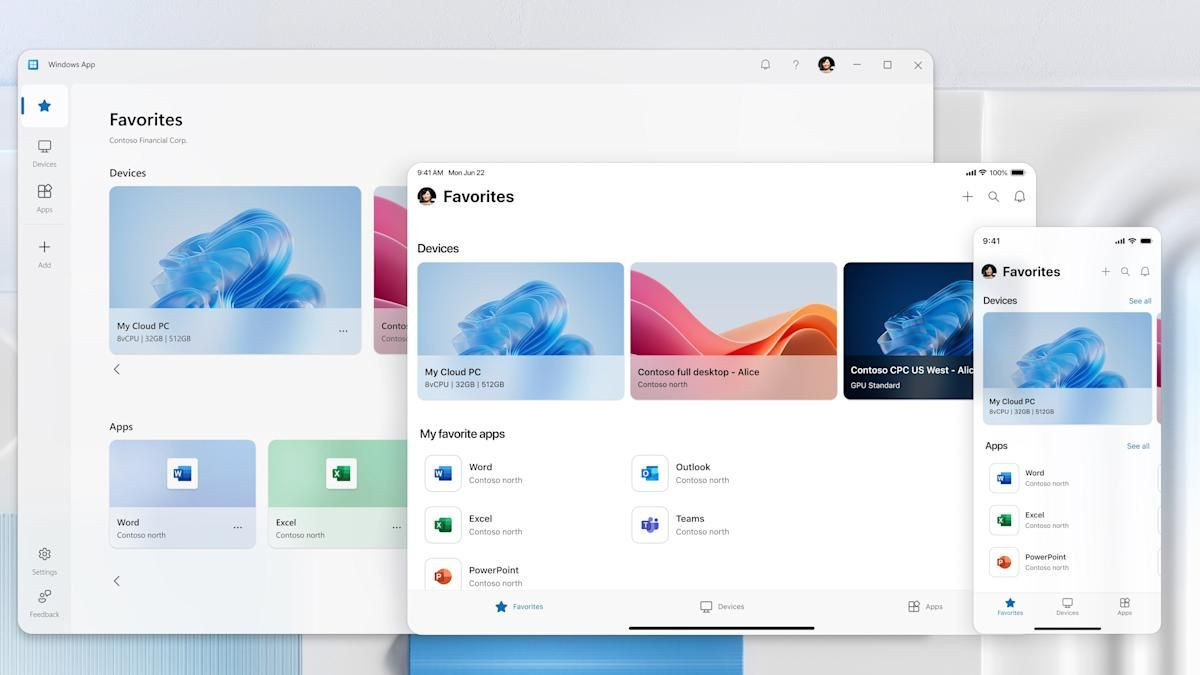 Windows 11 24H2: Διαθέσιμο το νέο update, τι νέο φέρνει