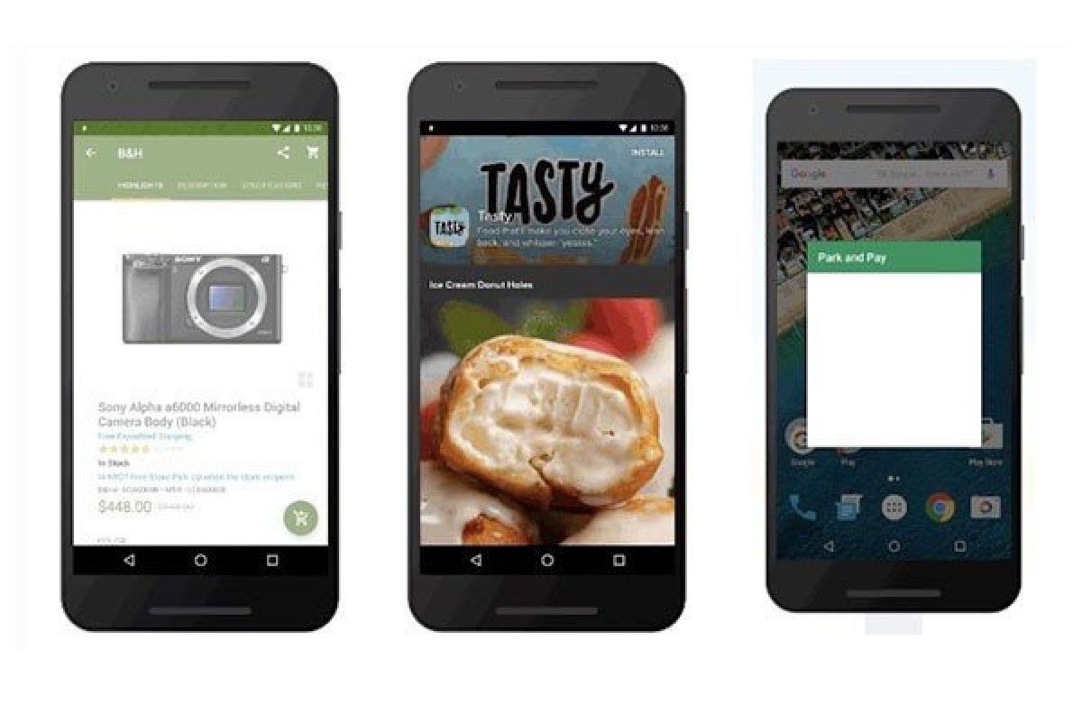 My Vodafone App: Πληρωμές με Apple Pay και Google Pay