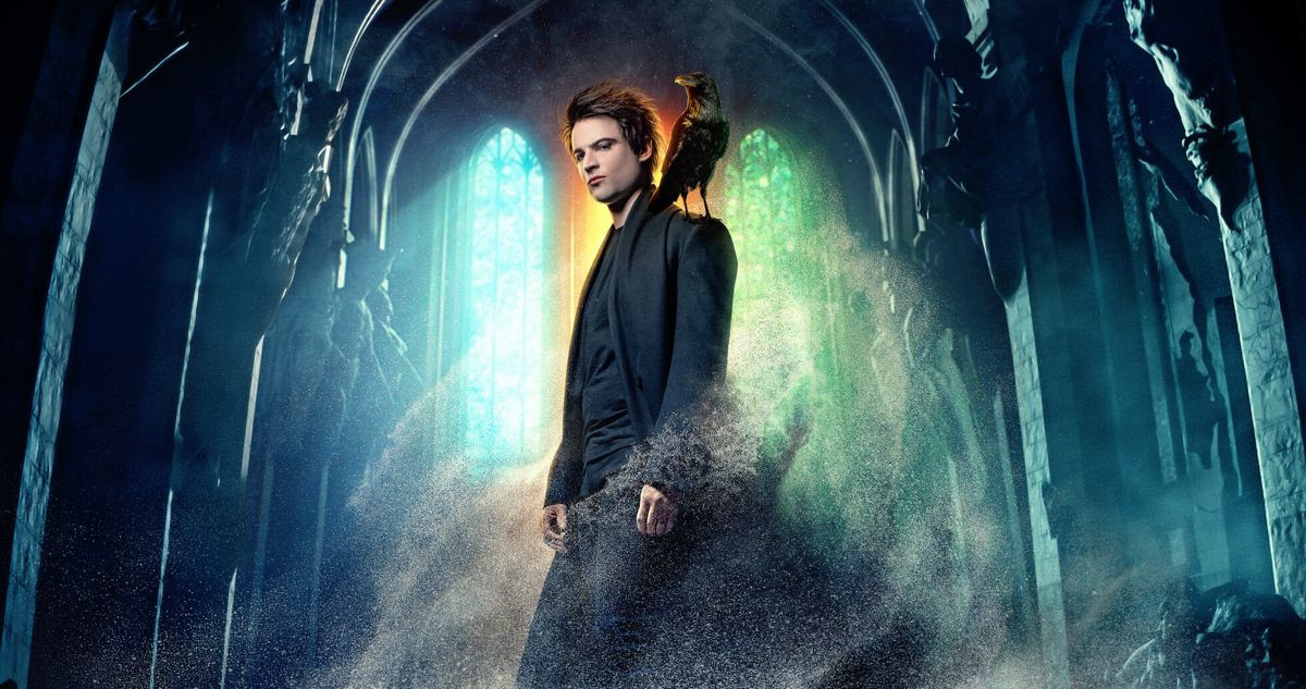 Η τραγωδία του Titan ζωντανεύει στο νέο ντοκιμαντέρ του Netflix