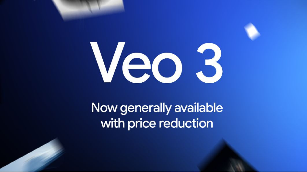 Gemini AI: Πιο ισχυρό, πιο προνοητικό και πιο προσωπικό από ποτέ